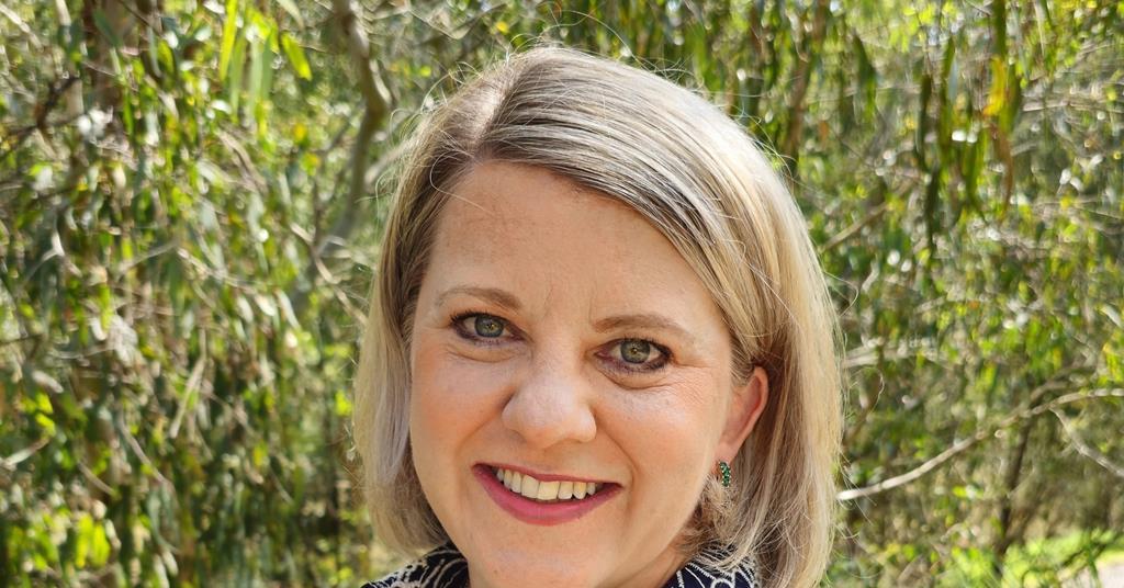 IFPA ANZ appoints Belinda Wilson as new managing director | News | Fruitnet