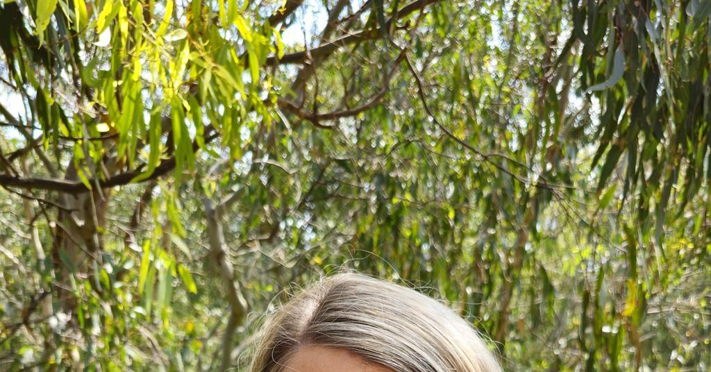 IFPA ANZ appoints Belinda Wilson as new managing director | News | Fruitnet