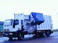 Waste directory helps with disposal | Article | Fruitnet