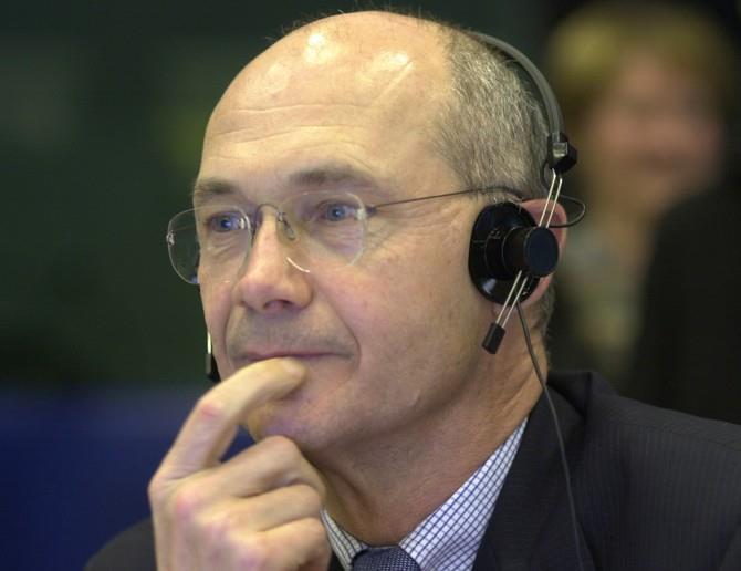 Lamy welcomes EU banana agreement | Article | Fruitnet