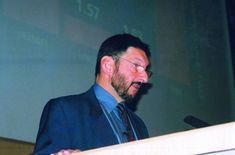 Saphir predicts production downturn | Article | Fruitnet