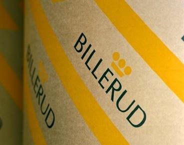 Billerud opens door to India and Brazil | Article | Fruitnet
