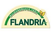 Flandria gets festive with spud range | Article | Fruitnet