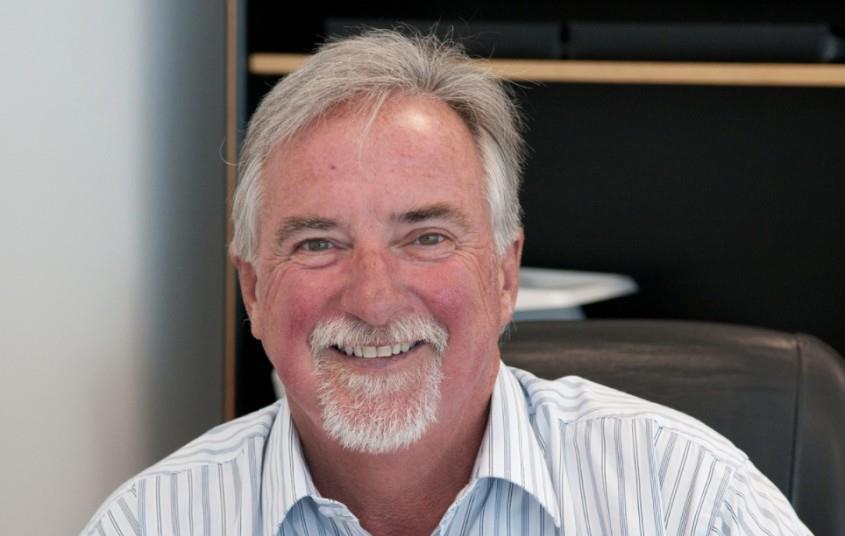 Freshmax board recognises team effort | Article | Fruitnet