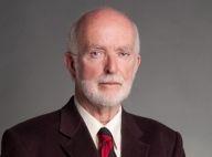 Dr Ross Ferguson lands global honour | Article | Fruitnet