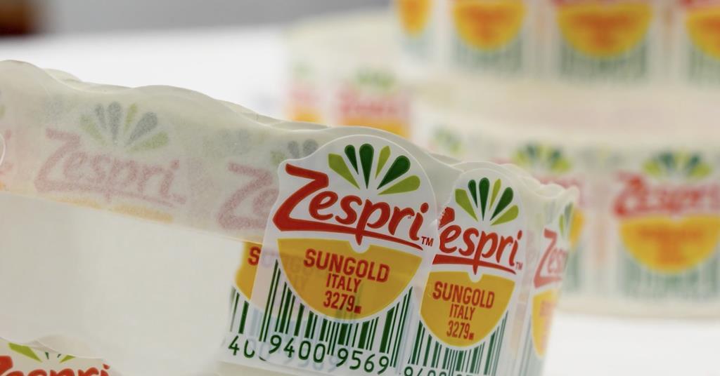 Zespri aspires to produce greenest fruit possible | News | Fruitnet