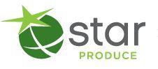 Star Produce adds distribution centre | Article | Fruitnet
