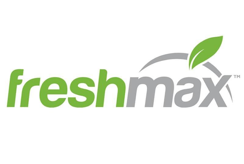 Freshmax announces Crasborn merger | Article | Fruitnet