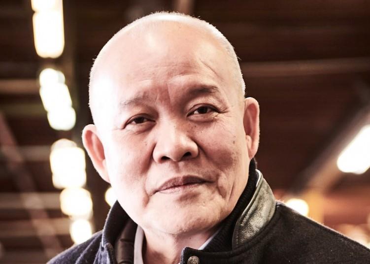 Fresh Direct Produce co-founder passes | Article | Fruitnet