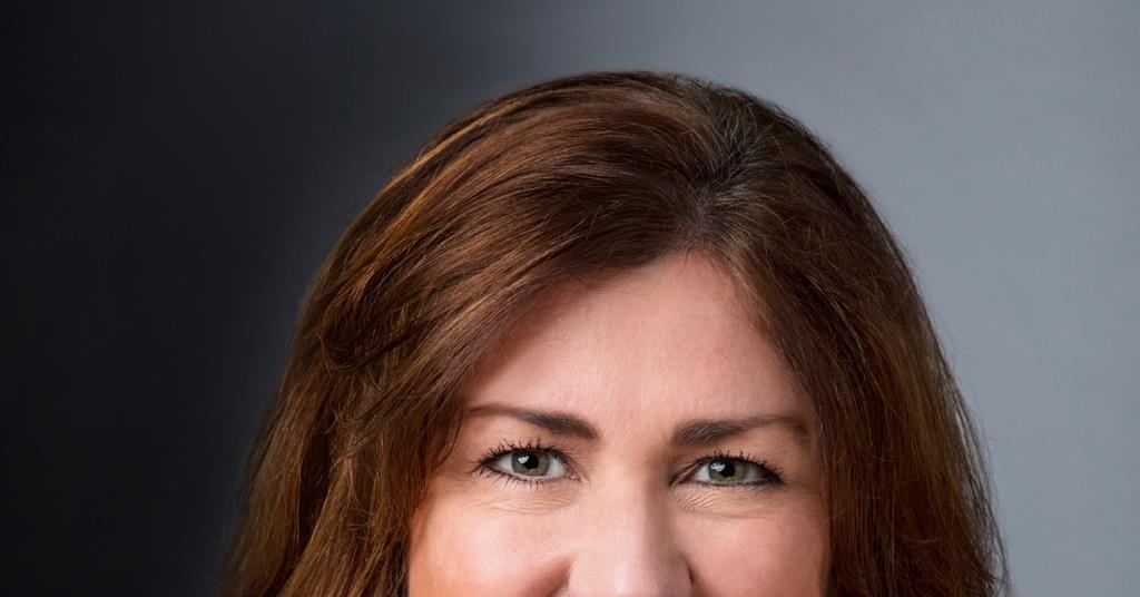 Leadership update for Bayer Crop Science | Article | Fruitnet