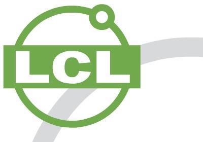 LCL appoints new chief executive | Article | Fruitnet