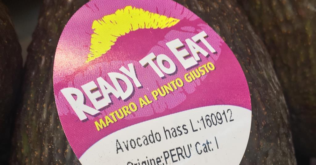 Shorter supply boosts Peruvian avocado prices | News | Fruitnet