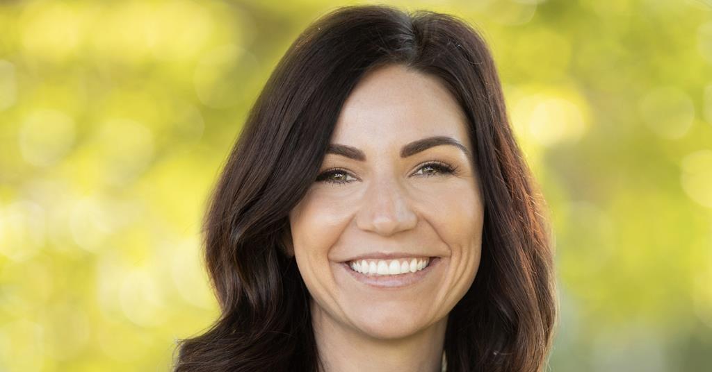 Mission appoints sales SVP | News | Fruitnet