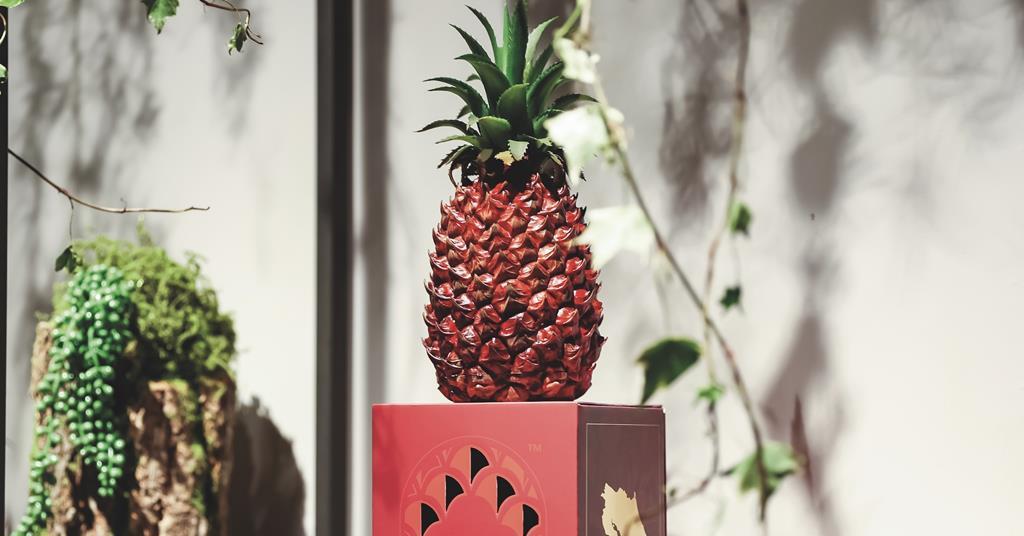 Del Monte’s pineapple pathway | Features | Fruitnet