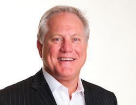 Mgroup CEO Jeff Jackson resigns | Article | Fruitnet