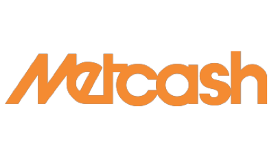 Scott Marshall to depart Metcash | Article | Fruitnet