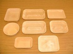 Bio-packaging breakthrough | Article | Fruitnet