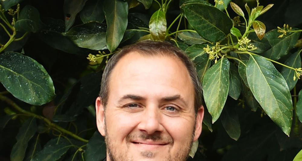 Berry People expands team to support growth | Article | Fruitnet