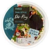 Tesco unveils new fresh produce lines | Article | Fruitnet