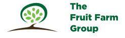 The Fruit Farm Group gibt Produktion in Suriname auf | Article | Fruitnet
