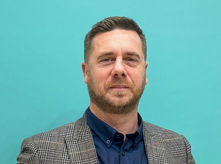 Mission Control ready to launch | Article | Fruitnet