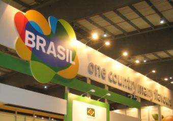 Brazil pinpoints market opportunities | Article | Fruitnet