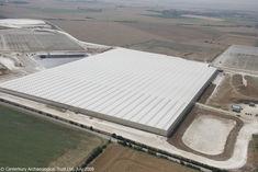 Thanet Earth raises glass | Article | Fruitnet