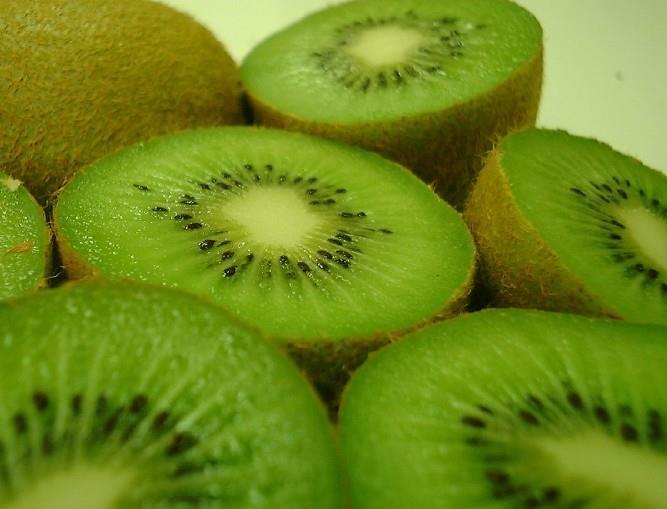 Australian kiwifruit under threat | Article | Fruitnet