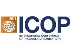 ICOP moves to Brussels | Article | Fruitnet