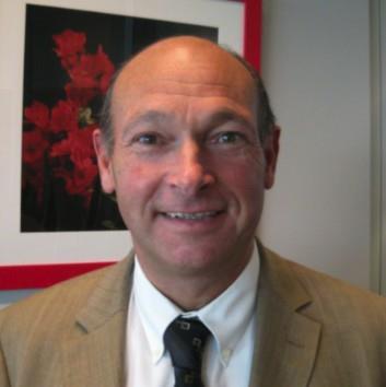 Talking Heads | Paul Coenen | Article | Fruitnet