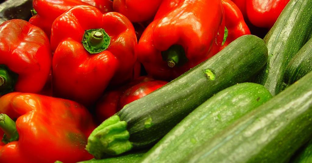 New Zealand vegetable prices rise | Article | Fruitnet