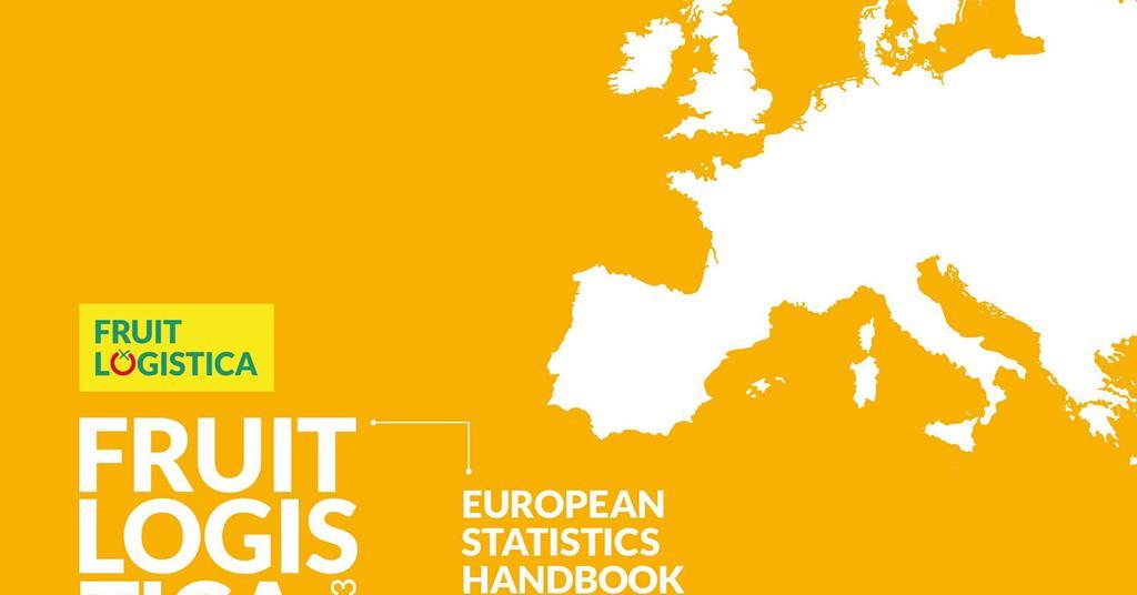 Fruit Logistica delivers data insight and trend briefing | Article ...