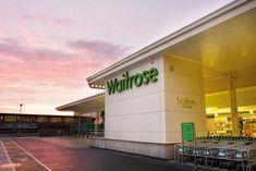 The Waitrose way | Article | Fruitnet