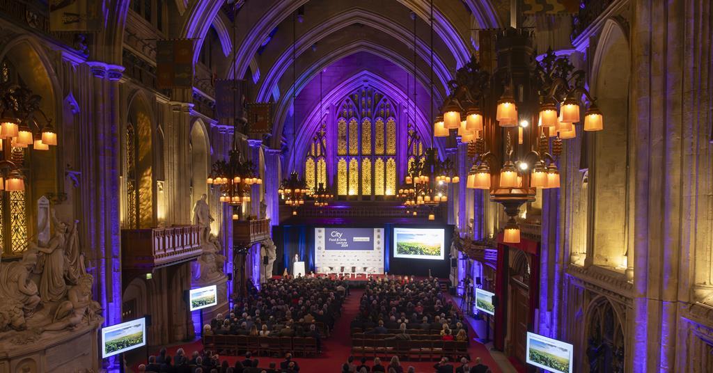 CFDL panel underlines importance of profitable farm businesses | News | Fruitnet