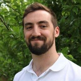 Dan Masters among the winners at WCF Awards | Article | Fruitnet