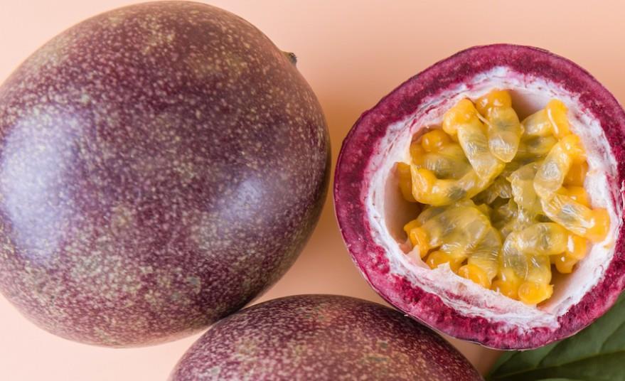 Trans-pacific fruit partnership | Article | Fruitnet