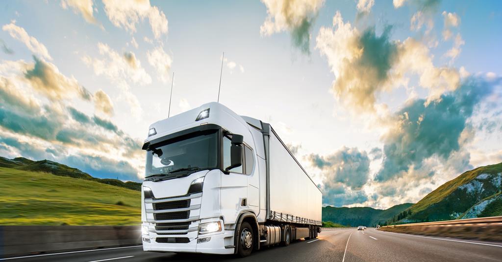 DSLV: „Koalitionskompromiss muss zügig umgesetzt werden“ | Article ...