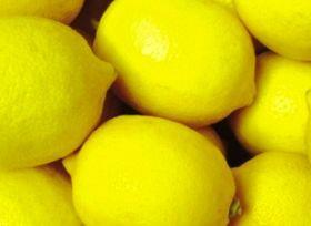 Vision expects consistent Spanish lemons | Article | Fruitnet