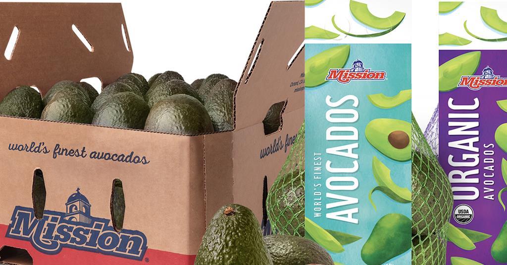 Mission Produce appoints Douglas Stone to board of directors | Fruitnet ...