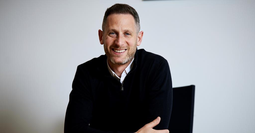 OSY Group and Sharpak Aylesham partner to extend shelf-life of berries ...