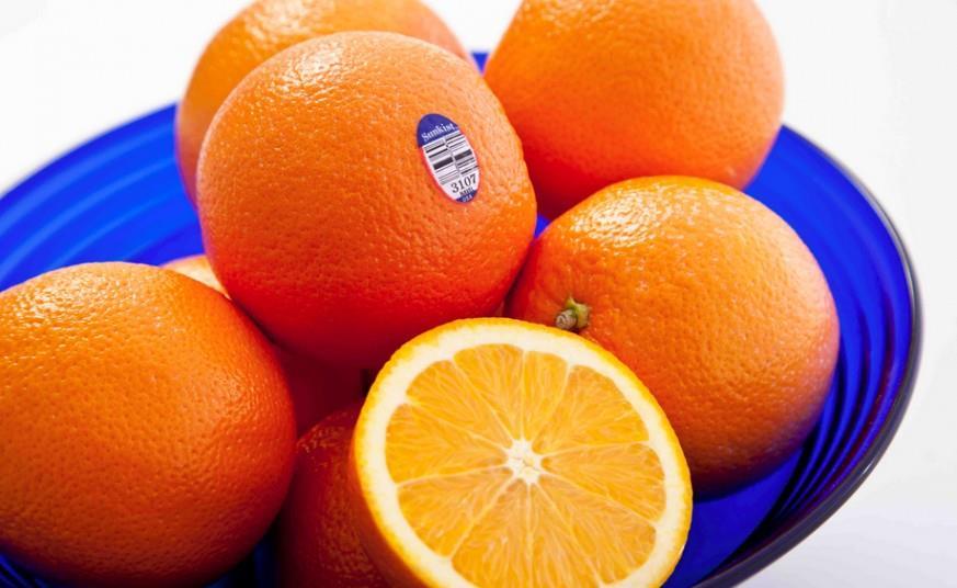 Sunkist highlights summer offering | Article | Fruitnet