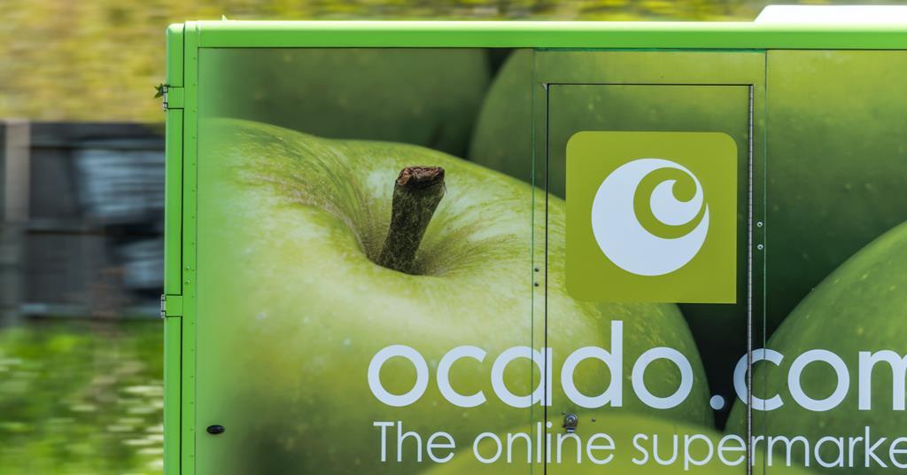 Ocado bins best-before labels on produce | Article | Fruitnet