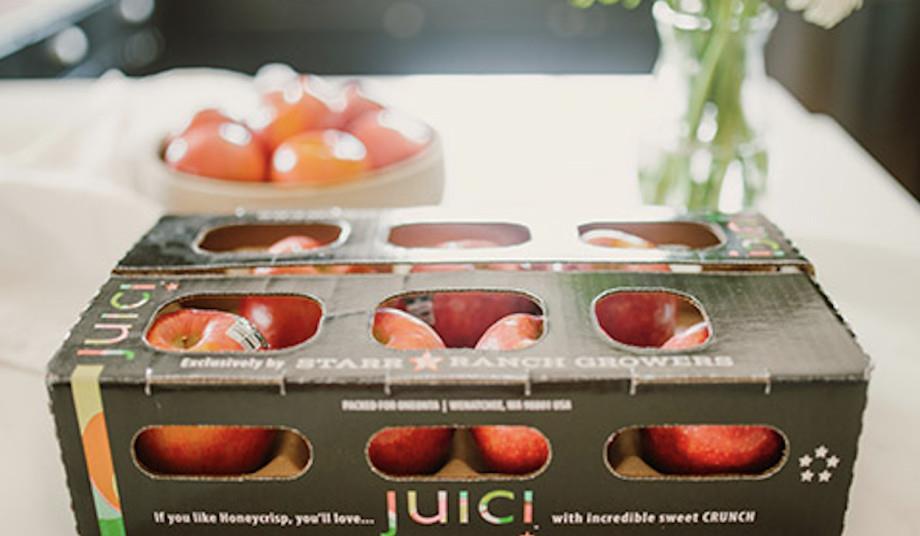 Starr Ranch Growers launches online sales | Article | Fruitnet
