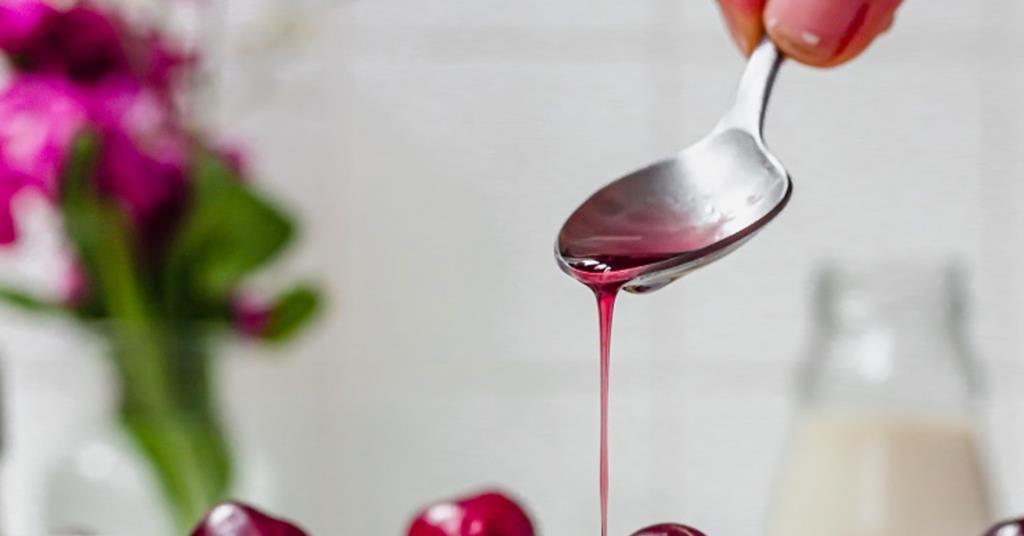 European Picota Cherry season celebrates Pick a Picota Week | Article ...