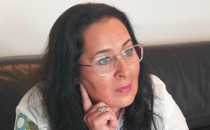 Logistics proves main headache | Article | Fruitnet