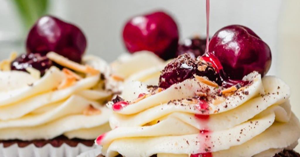 European Picota Cherry season celebrates Pick a Picota Week | Article ...