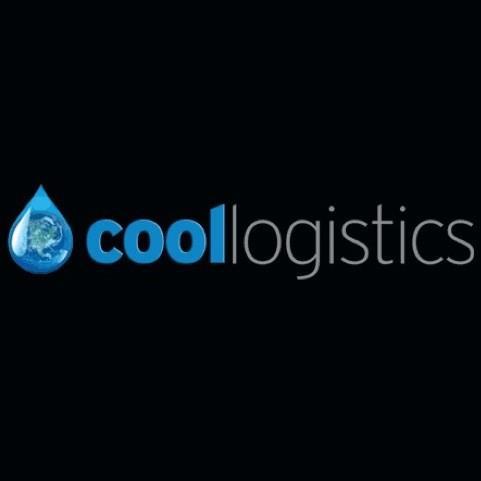Cool Logistics returns to Antwerp | Article | Fruitnet