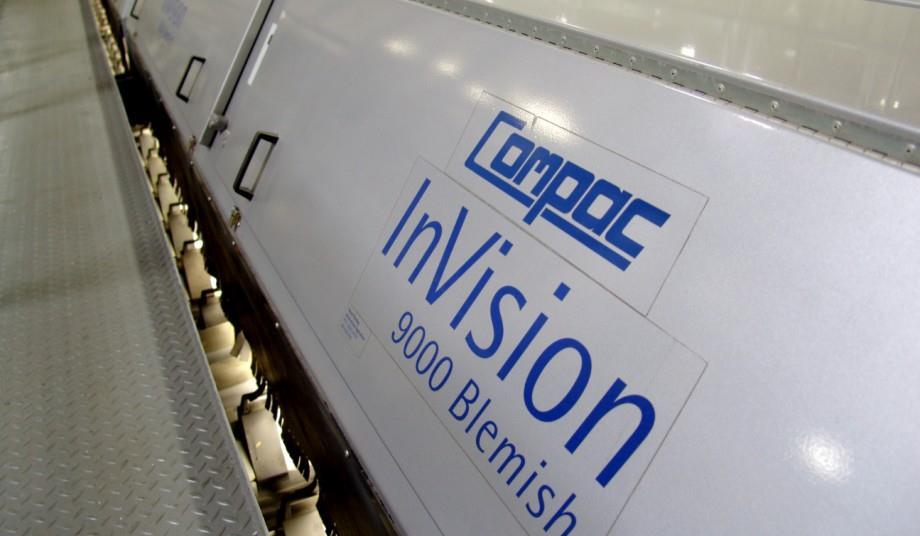 Compac announces Fomesa buyout | Article | Fruitnet