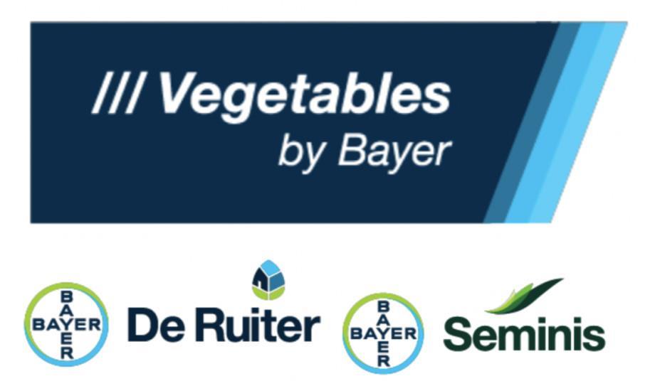 New platform for Bayer brands | Article | Fruitnet