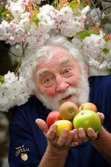 Copella urges consumers to Plant & Protect | Article | Fruitnet